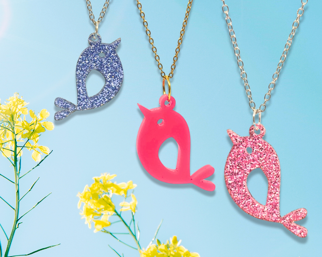 Shop all – SassyBirds